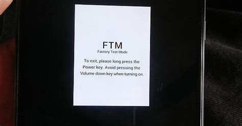 Help My Zte Blade Z Max Will Not Turn On Due To Power Button Not Working Imgur