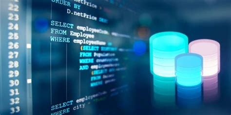 Python Analisis Data Tokopaedi Myskill Final Project By Selse