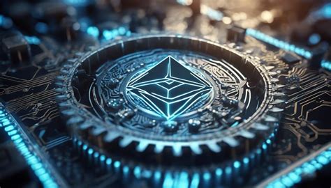 5 Key Ethereum Pos Upgrade Timeline And Phases Rhodium Verse