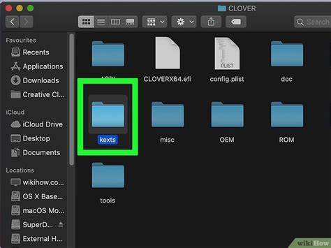 How To Build A Hackintosh Complete User Friendly Guide