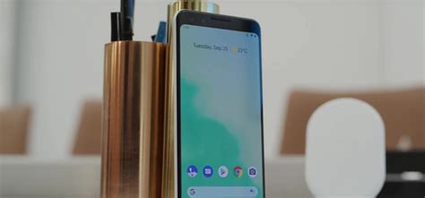 Everything You Need To Know About The Google Pixel Pixel Gadget Hacks