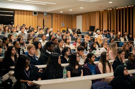 Ellaf Fadl On Linkedin Hi Network I Am Both Thrilled And Proud To Announce I Have Been Selected…