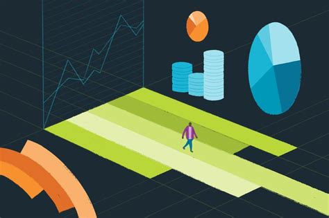 Scott Plewes On Linkedin Visualizations Matter When Showing Data