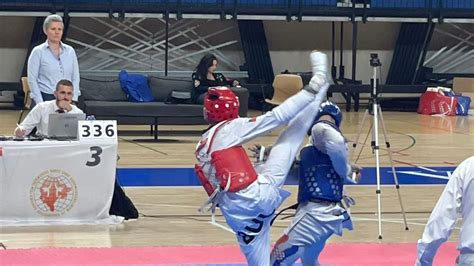 България с 12 златни медала при мъжете жените младежите и девойките от първия ден на “Рамус