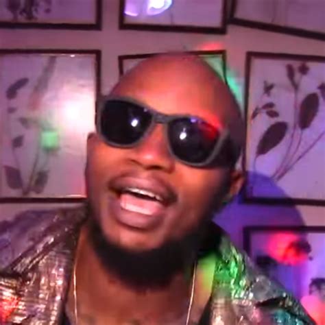 Stream Kari Listen To P Diddy Sml Playlist Online For Free On Soundcloud