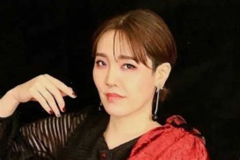 元アジアン・隅田美保が歓楽街の女王に激変 「印象また変わった」「綺麗です」と絶賛の嵐 Encount