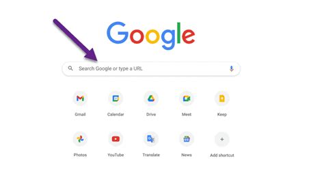 What Happens When You Type A Url In Your Browser And Press Enter By