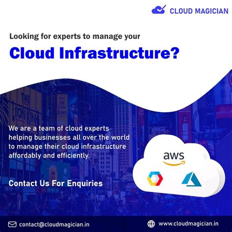 Shradd Panda On Linkedin Cloudservices Aws Awsdevops Awscertification Cloudcomputing