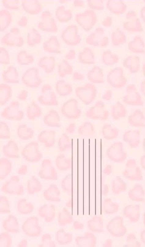 Обложка На Тетрадь Распечатать