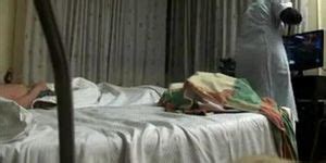 Real Hotel Maid Sex For Money Free Real Sex Porn Video 2f Tnaflix Com