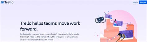 11 Task Manager Apps You Must Know About Bitai Blog 11 Task Manager Apps You Must Know About Bitai Blog