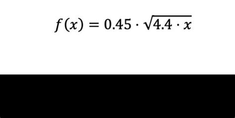 What‘s The Derivative Of That Function R Askmath