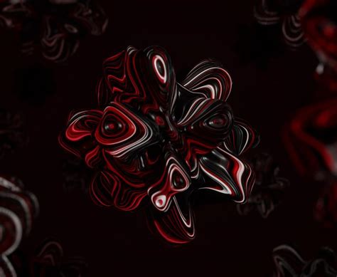 Venezia G On Linkedin Lecture Workshop Gamedev Gamedesign