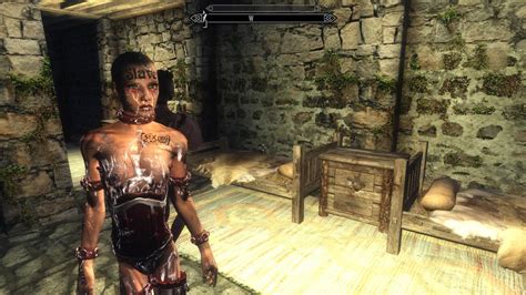 Slaverun Reloaded 03 June 2018 Page 68 Downloads Sexlab