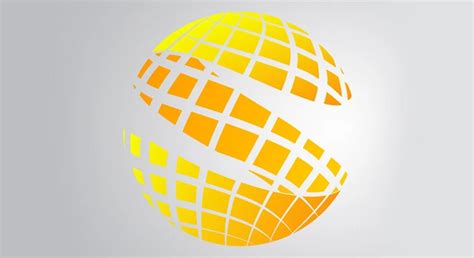 АФЕРА БГ Журналистически разследвания Svejo