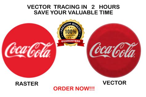 Vector Tracing Trace Redraw Convert Logo To Vector By Dilanweerasinhe Fiverr
