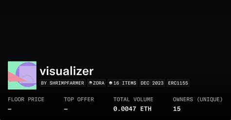 Opengraph Imagets29171859