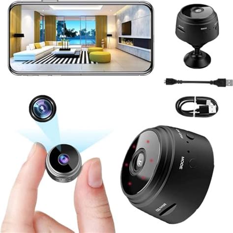Reolink Go Plus G LTE Cellular Security Camera Wireless Outdoor K HD Person Vehicle Smart