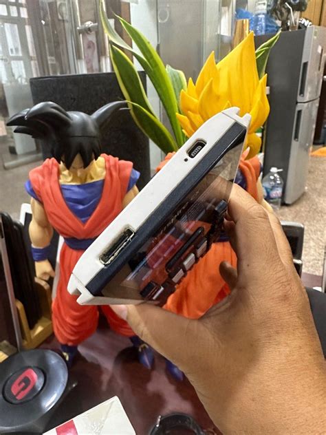 Texas Intruments Ti Nspire Cx Computers And Tech Office And Business Technology On Carousell