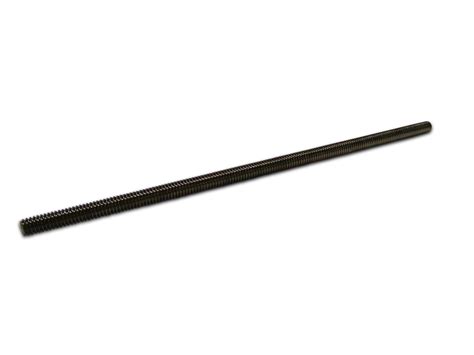 14 X 14 Stainless Steel Float Stem Bohlmann Livestock