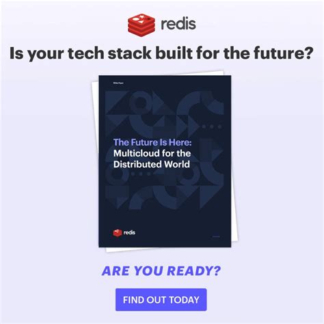 Redis On Linkedin Redis The Real Time Data Platform