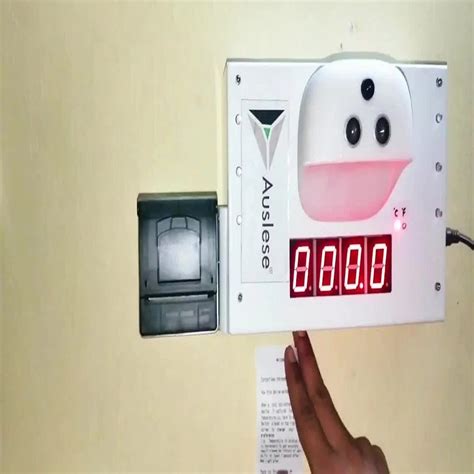 Auslese B4 Raspberry Pi Electronic Boards At Rs 190 Piece Raspberry Pi Electronic Boards In