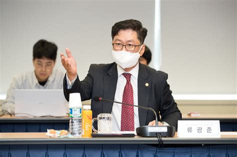 국내 3번째 정지궤도 기상위성천리안 5호 2031년 발사