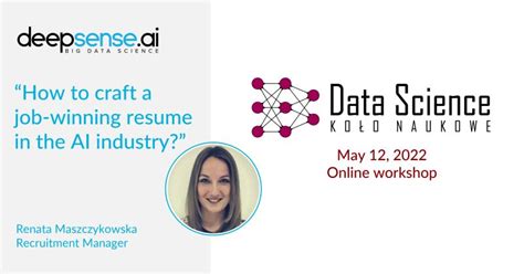 Deepsenseai Artificialintelligence Ai Ml Computervision