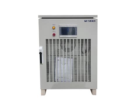 Z480af480a 12v Pulse Plating Rectifier Zhengzhou Liyuan Haina Rectifier Co Ltd