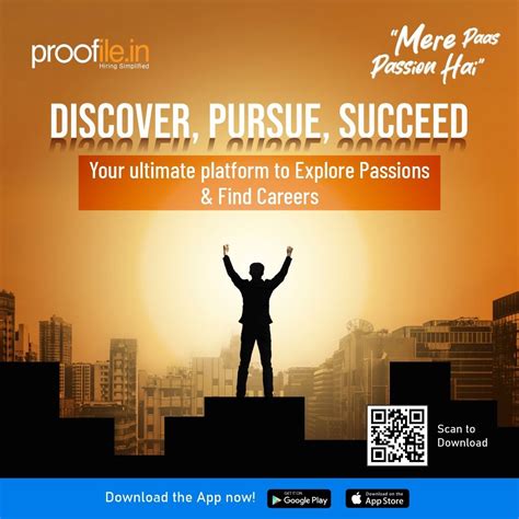 Globalgenz Community On Linkedin Proofile