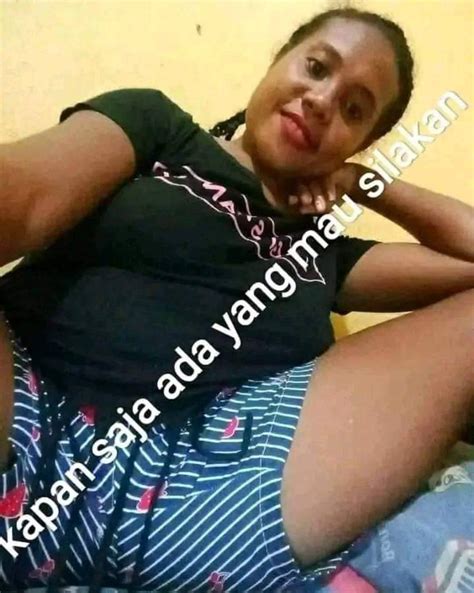 Sex Nona Papua Sexnonapapua1 Twitter Sex Nona Papua Sexnonapapua1 Twitter