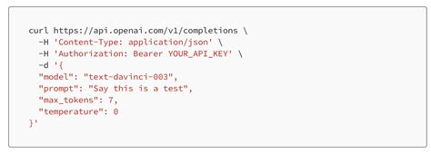 create a discord bot that uses openai to generate responses to messages