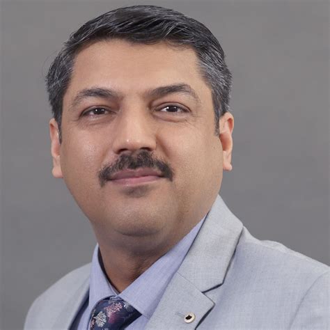 Dr Sheheryar Khan Elevated To Senior Member Of Institute Of Electrical