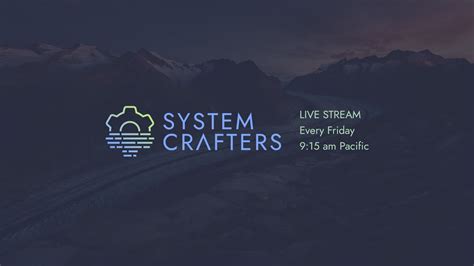 Strategies For Emacs Window Management System Crafters Live General System Crafters