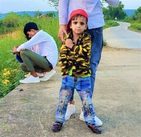 Rk Ruhan Khan Bharatpur