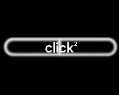 Click² By Bitmap Games