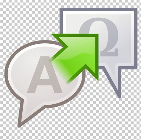 Gtranslator Computer Assisted Translation Internationalization And