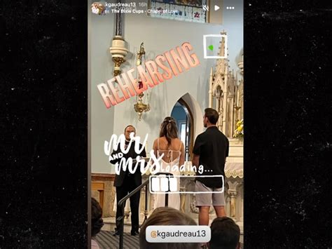 Nhl Star Johnny Gaudreau Killed Hours Before Sisters Wedding