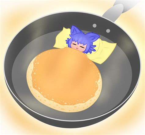OC Is This A Nightmare Or A Wonderful Dream Sleep Well Niko R Oneshot