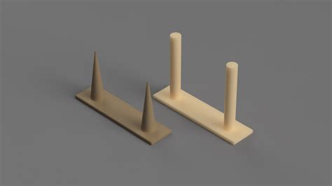 Flipped Fast Stringing Retraction Tests By Mayty Download Free