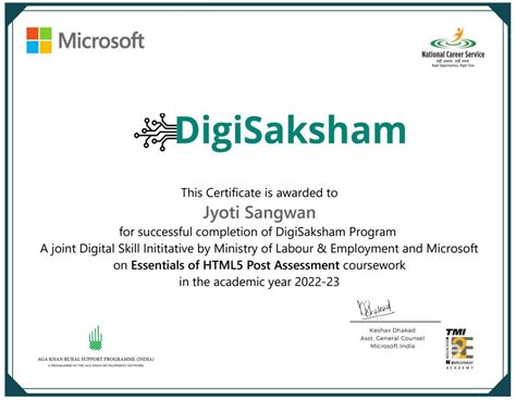 Jyoti Sangwan Posted On Linkedin