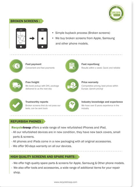 Broken Screen Creativerunr