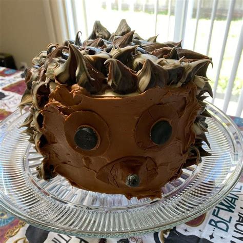 25 смешных доказательств того что люди просто не могут сделать