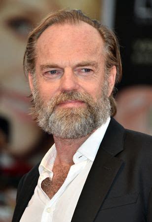 Hugo Weaving British Actor Britannica