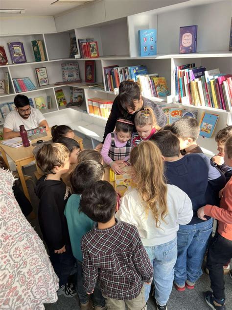 ქ თბილისის 160 ე საბავშვო ბაგა ბაღი