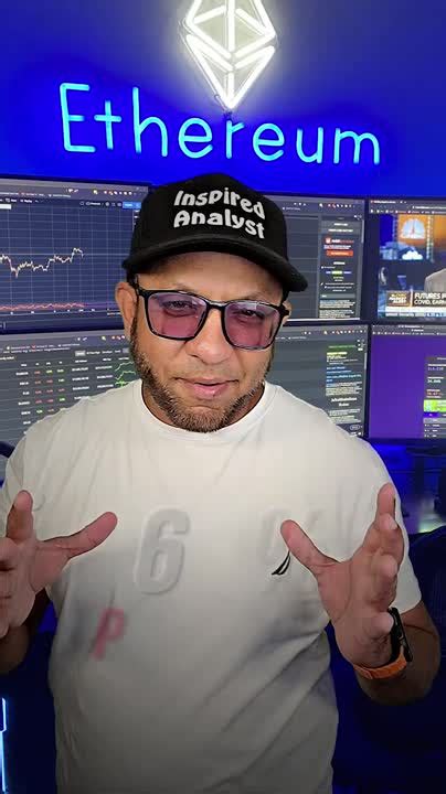 Adnan Hashmi On Linkedin Dont Panic If Your Portfolio Is Down Learn