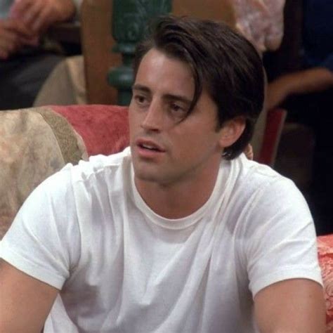 Discover 7 Joey And Joey Friends Ideas Joey Tribbiani Friends Tv Friends Tv Show And More