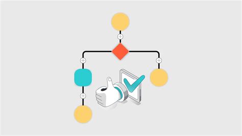Salesforce Flows Tests Creation And Configurations Lane Four