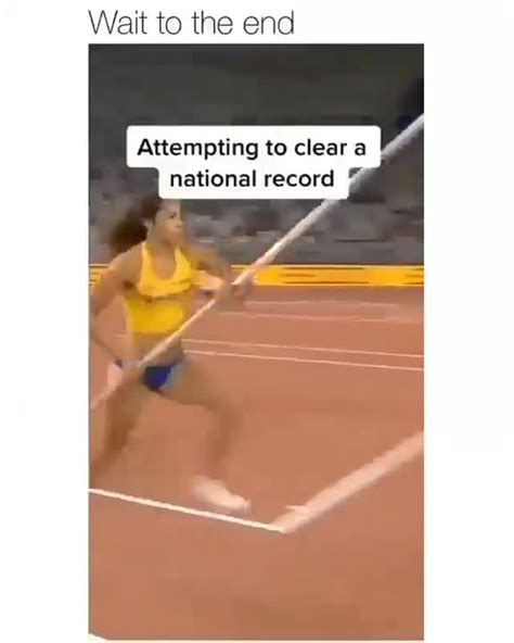 ibeawuchi emmanuella chimdi posted on linkedin