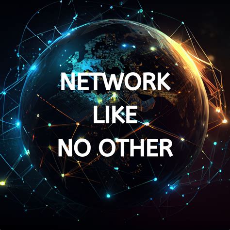 heather angel on linkedin communitystrategist communitybuilder